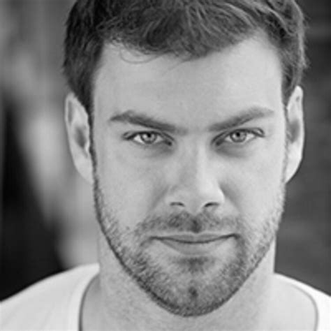 A Conversation With Playwright In Residence Nathan Louis Jackson And Director Kyle Hatley