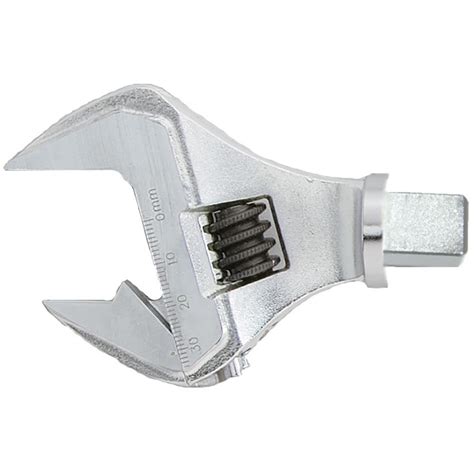 블루텍 토크렌치헤드ahsh 블루텍 Bluetec Misumi한국미스미