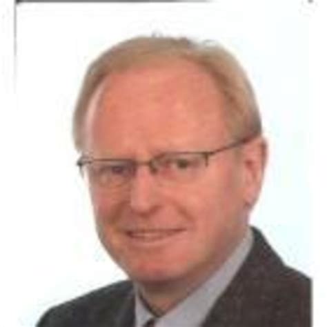 Alfred Schaefer Gf Alfred Schaefer Xing