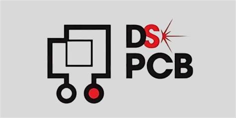 20 Best Free Pcb Design Software Tools For Everyone