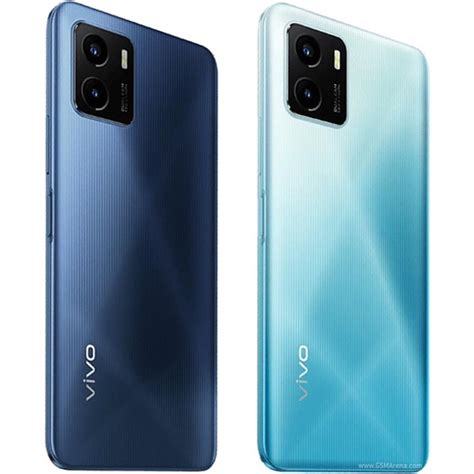 Jual VIVO Y 15S Shopee Indonesia
