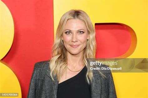 Desi Lydic Pictures Photos And Premium High Res Pictures Getty Images