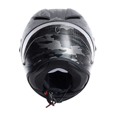 Новые расцветки мотошлемов AGV Pista GP и AGV Corsa / Экипировка / БайкПост