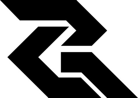 Clutch Rayn Esport Liquipedia Call Of Duty Wiki