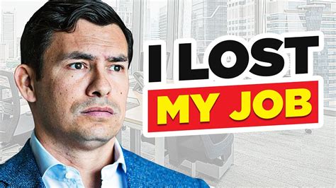 I Lost Everything Youtube