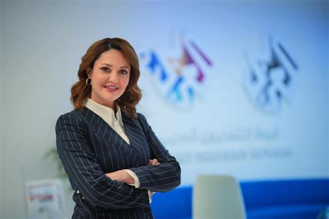 Noor Haddad نور حداد الموقع الرسمي