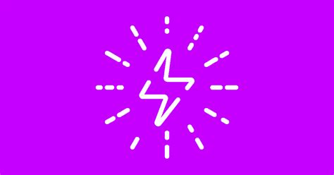 Wzorce Projektowe C Observer Obserwator Z Zdarzeniami I Właściwościami