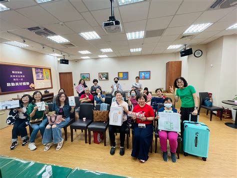 李淑美 李淑美 Added A New Photo 李淑美 李淑美 Added A New Photo