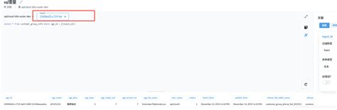 开源bi分析工具metabase配置与完全使用手册 matebase 中文手册 csdn博客