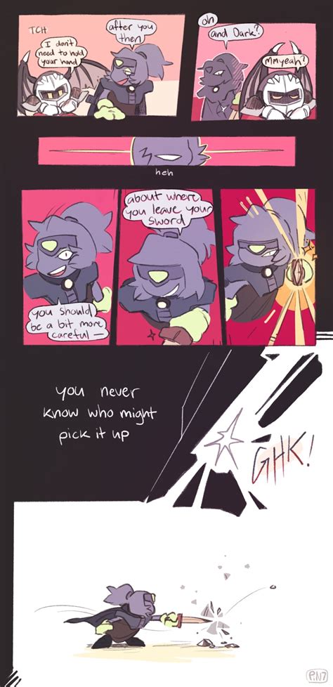 Post Pin7 On Tumblr 1 2 Part 3 4 5 6 7 Bonus Prev