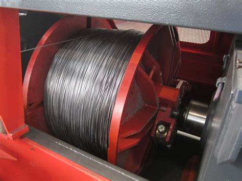 Industrial Cable Spooler At Kristian Christenson Blog