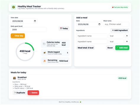 Gpt 5 Coding Examples