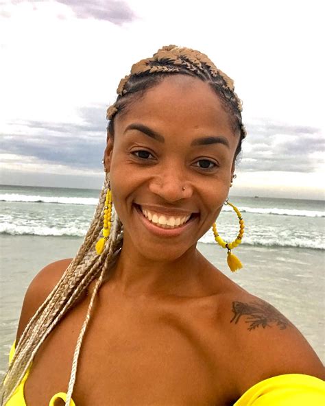 Vanessa Silva Vanessa Pretah • Instagram Photos And Videos