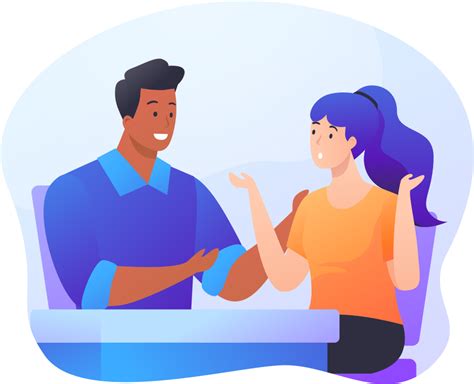 What Is An Eap Uprise Health