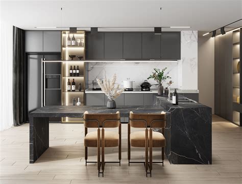 Ls018 Mirror Stone Sdn Bhd