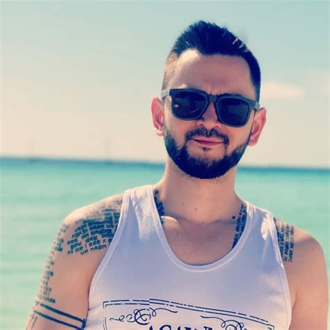 Eugene Shocker Eugene • Threads Say More