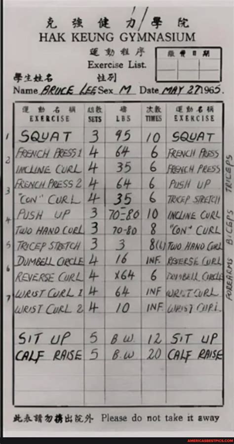 Sex Memes Best Collection Of Funny Sex Pictures On Americas Best Pics