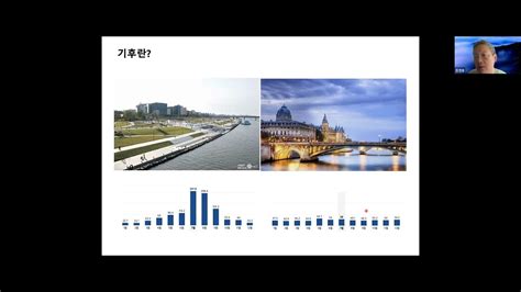 기후위기에서 담대한 전환으로 조천호 박사 Youtube