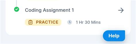 day130 150daysofcode 150daysofcodechallenge ccbp nxtwave… ramesh