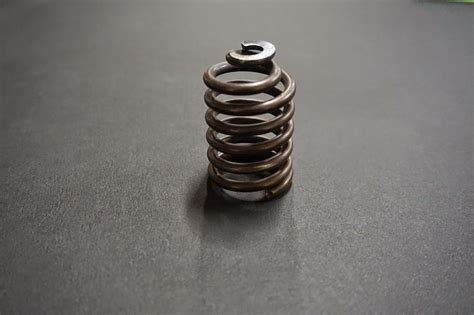 파트너스프링partner Spring 스프링주문제작 압축스프링 토션스프링 인장스프링 코일스프링 파트너스프링
