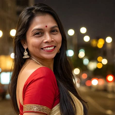 Chat With Chetna Text Or Voice Enjoy Ai Chat Free And Safe