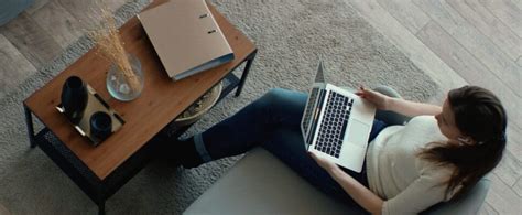 Sharepoint Image Layout Options Essential