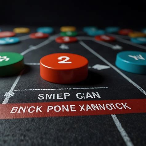 Comprehensive Development Of A Riskbased Decisionmaking Framework To Enhance Strategic Choices