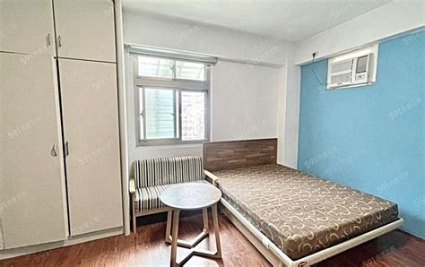 獨立套房 電梯、汐止後站、可寵、新裝潢 591租屋網