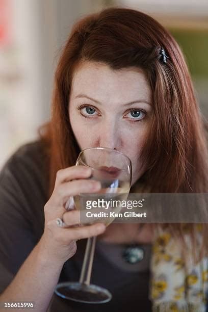 Ginger Gilbert Photos And Premium High Res Pictures Getty Images