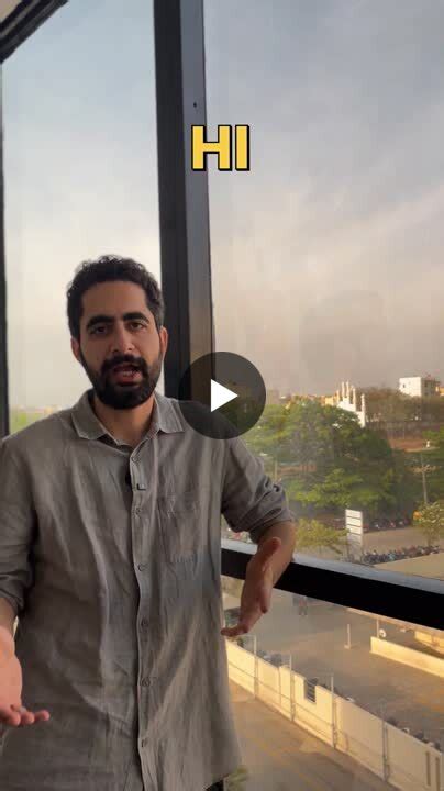 Edtech Lms Onlineteaching Onlinelearning Tutormanagementsoftware Mubeen Masudi