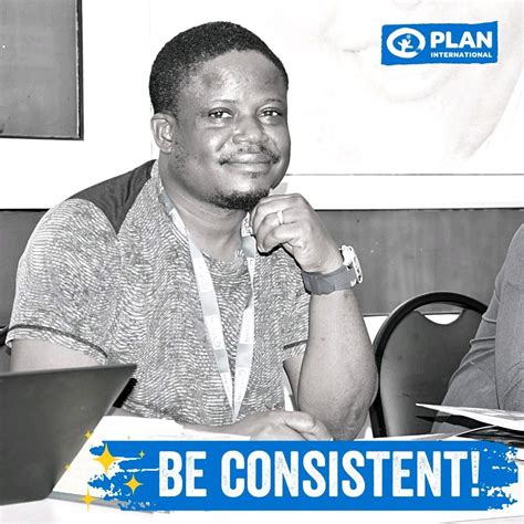 Abiodun Adeshola Kazeem Posted On Linkedin