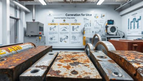 All You Need To Know About Ampp Formerly Known As Nace