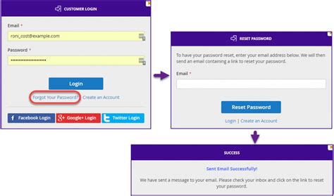 Github Tigrensolutionsmagento 2 Ajax Suite Extension The Ajax Suite