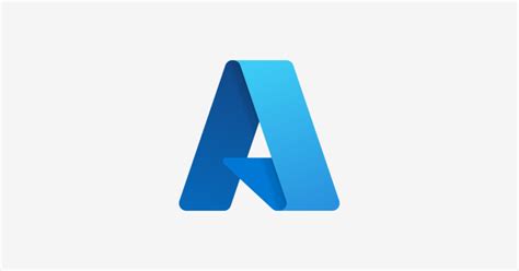 Spreadとは？ Mesciusdevlog メシウス株式会社