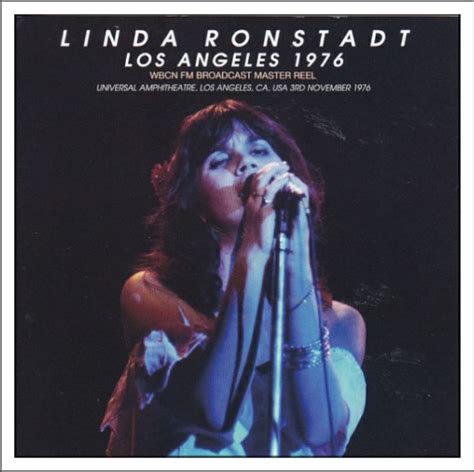 Pin On Linda Ronstadts Laurel Canyon Magic