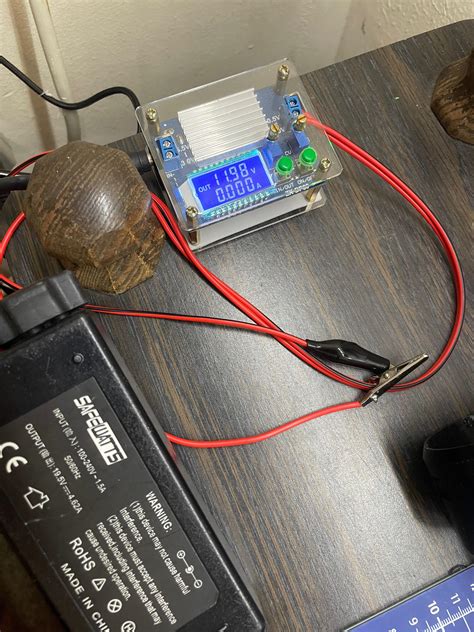 My Broke Ass Needs To Start Entering Giveaways Relectroboom