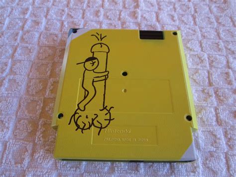 File Cc Proto Back No Intro Wiki