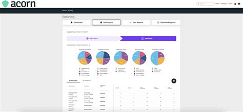 Strategies To Measure And Build Digital Capability Acorn