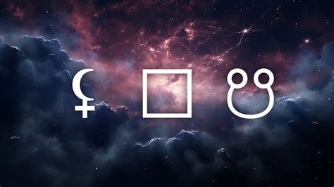 Black Moon Lilith Square South Node Stubbornness And Inhibitions • Astroloy