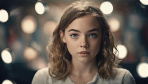 Unmasking The Actress Who Plays Lily In At T Commercials Id Times