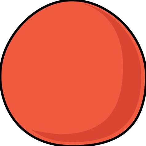 Reticulocyte Figure Science Figures
