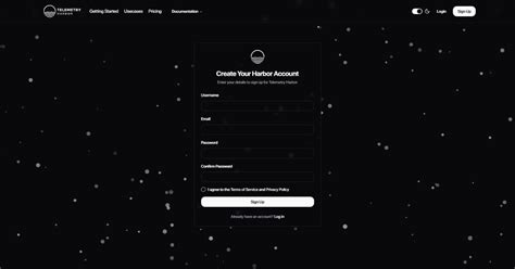 Iot Data Visualization How To Push Store And Visualize Iot Data To