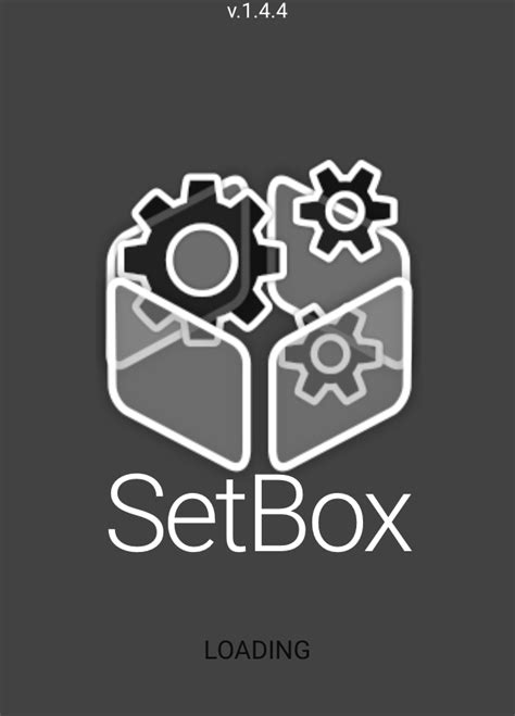 Some Suggestion Gps Trace Forum