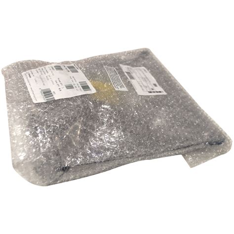 Hypertherm 228820 Kit Microedge Pro Printed Circuit Board Assembly Motherboard A