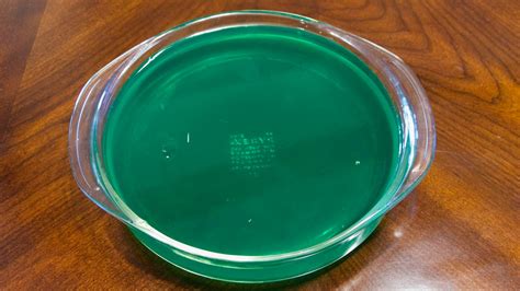 Earthquake Lab Activity NGSS 4 ESS2 2 NGSS 4 ESS3 2 And NGSS 4 ESS1 1 Teaching Science With