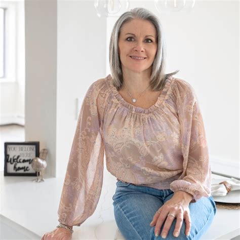 Michele Marks Real Estate Agent In Naperville Il