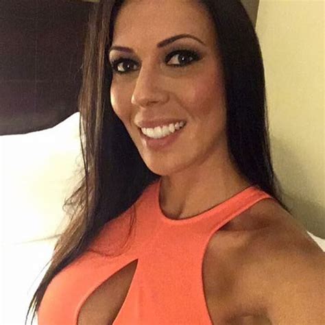 Rachel Starr Instagram 372 Porn Pic Eporner