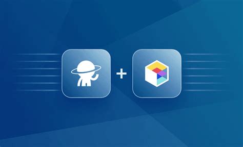 Terraform Jsonencode Function Definition And Examples