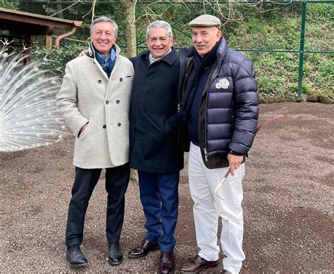 Ferrybalear La Naviera Grimaldi Se Queda Con Los Activos De Armas Trasme En Baleares