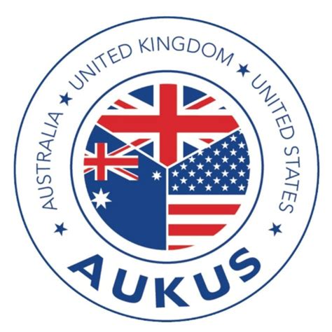 Uk Announces Historic Breakthrough In Defence Trade Between Aukus Partners